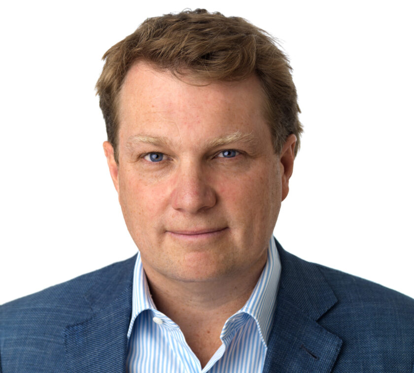 Board & Management - Burley Minerals